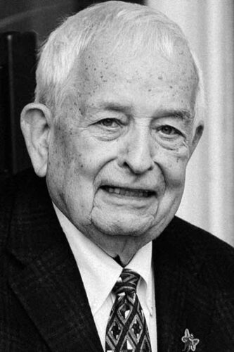 James T. Weller Sr. 1930-2025 | News, Sports, Jobs - Tribune Chronicle